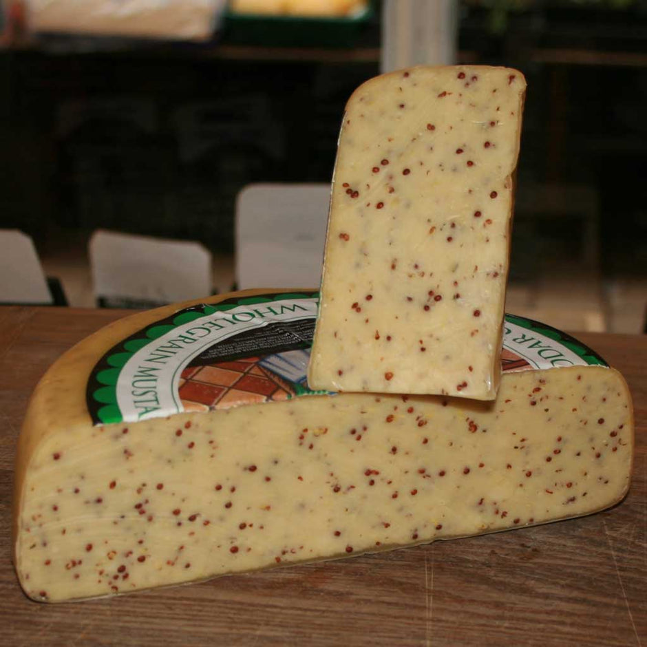 Products – Page 11 – The Mousetrap Cheese Shop