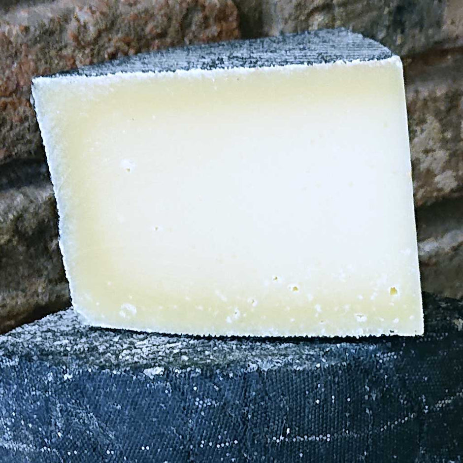 Products – Page 3 – The Mousetrap Cheese Shop