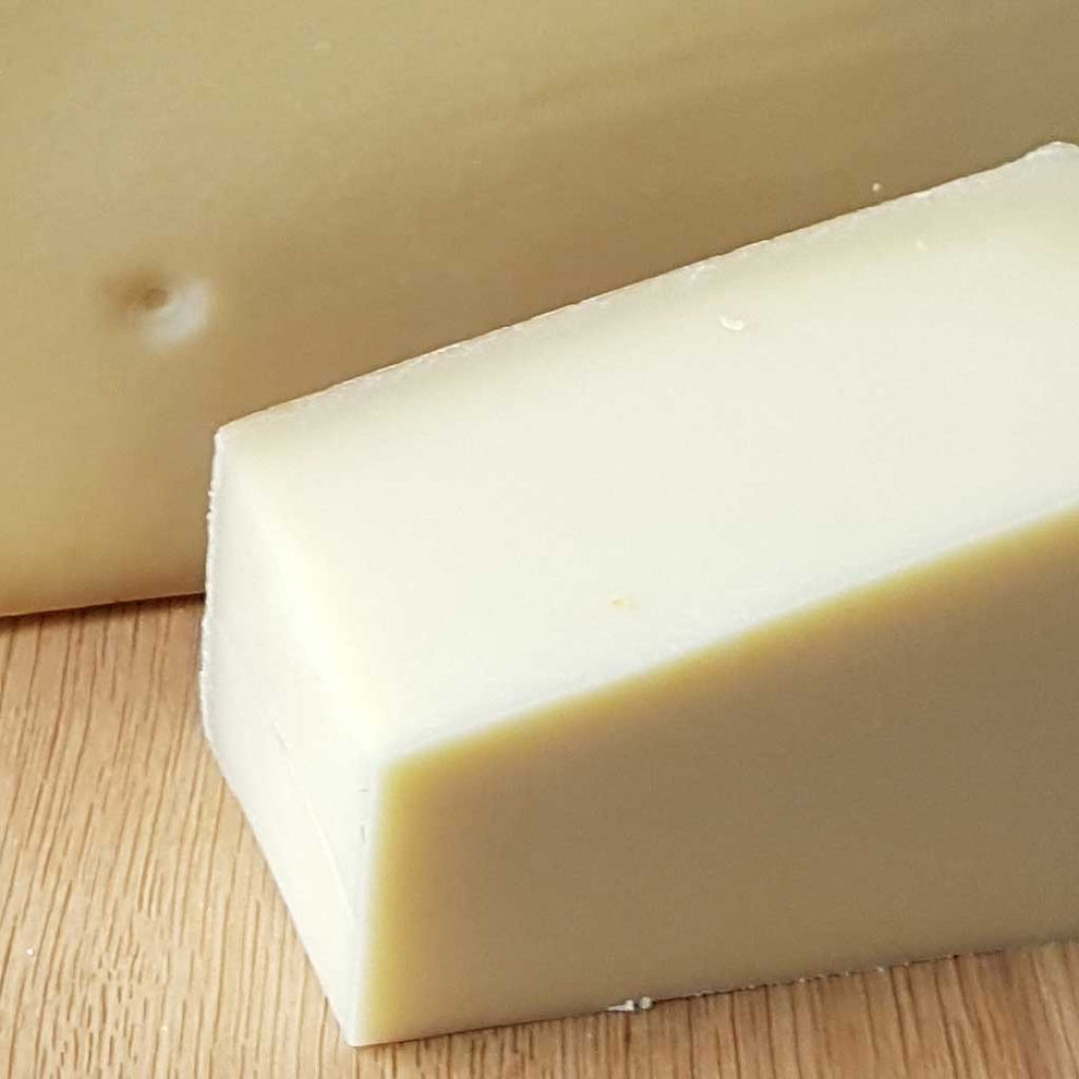 French Gruyere is a lovely firm Mountain cheese – The Mousetrap Cheese Shop