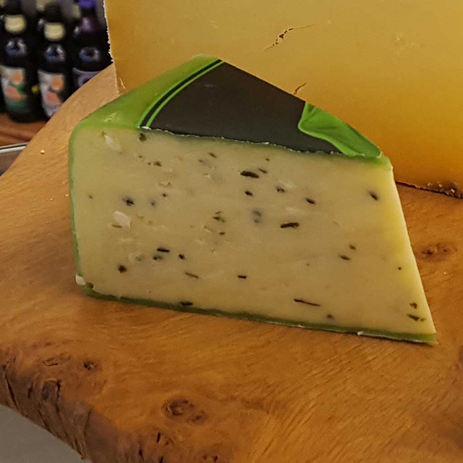 Products – Page 10 – The Mousetrap Cheese Shop